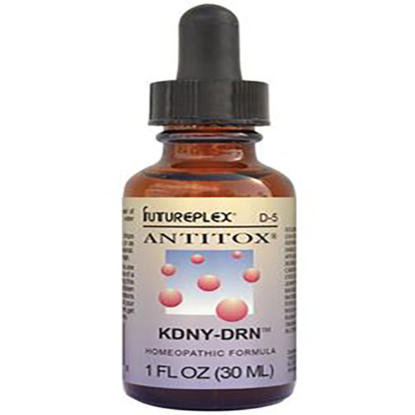 KDNY-DRN (D05) - DeNovo Clinic